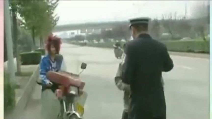 让甜美的微笑定格,让幸福的生活定位;让温馨的瞬间锁定