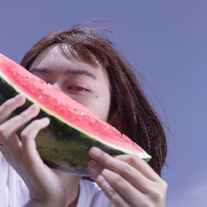 认真学心理 