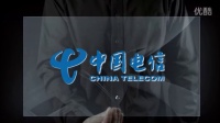 综合办公产品展示视频