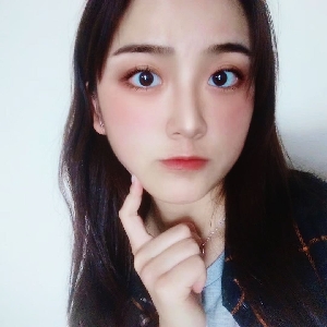 钰捷呀 