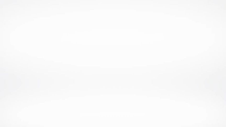 15.构成要件事实上的认识错误(下)