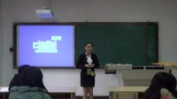 2016教师招聘面试 生物试讲.试教.微格课.模拟课视频 优秀案例