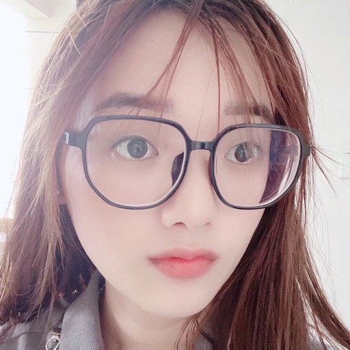 笑笑爱珍珠-简介看我 
