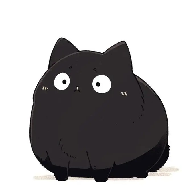 黑猫魔剪教你做剪辑 