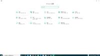 如何在Windows 10上将Mozilla Firefox设置为默认Web浏览器