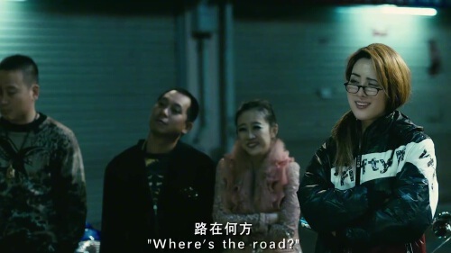 喜欢看节目是吧,来喜羊羊美羊羊20遍