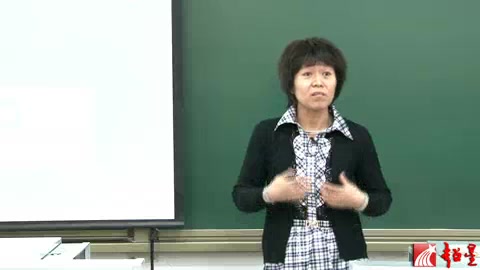 哈尔滨工业大学 C语言 全59讲 主讲-苏小红 视频教程