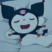正面穿袜子 