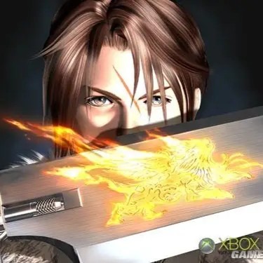 龙战士丶AAA 