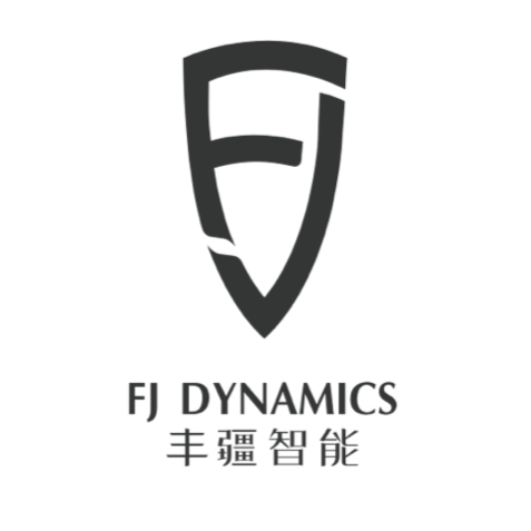 丰疆智能 