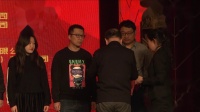 13-大连软件和信息技术服务业创新型核心竞争力企业表彰-2020大连...