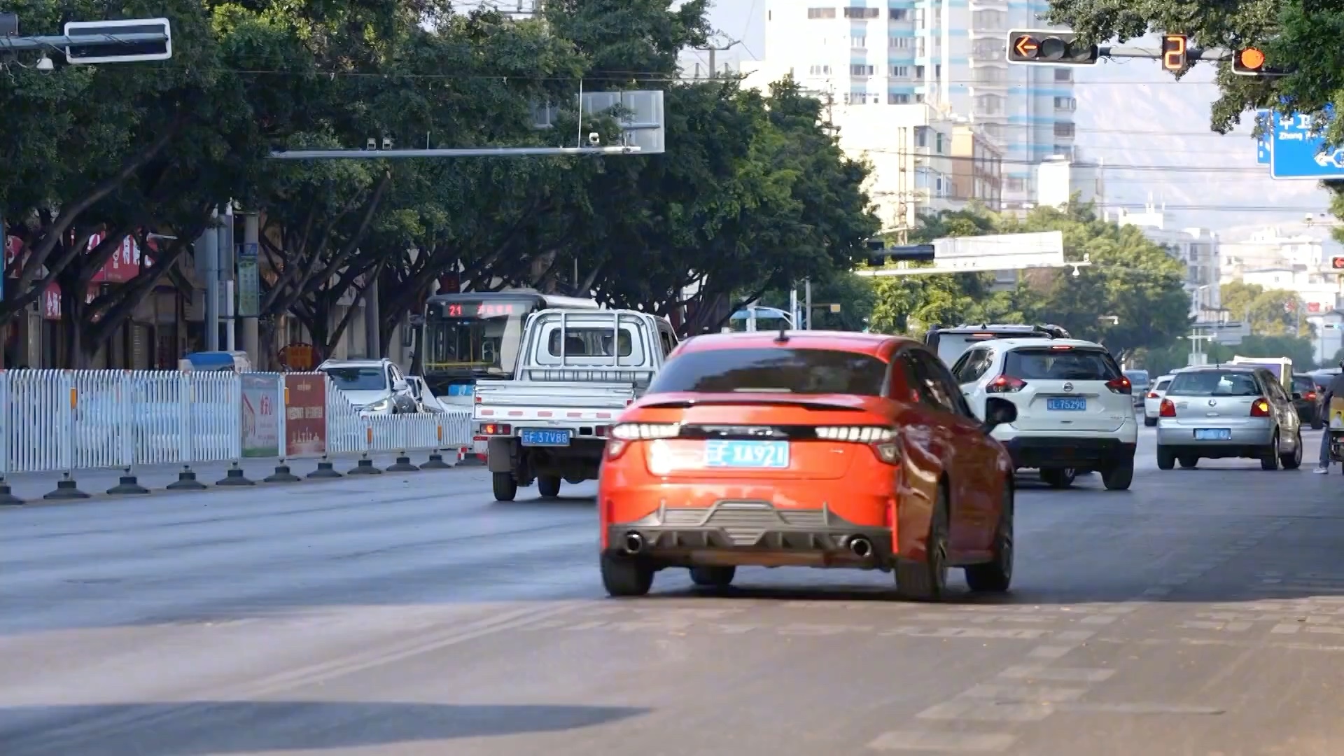 ...打掉非法“吸粉引流”“帮信”犯罪团伙 # 云南网警严打整治网络乱象