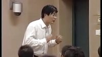 直线和圆的位置关系-课堂实录