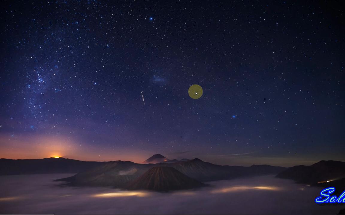 EPLAN虾扯蛋之成对关联参考