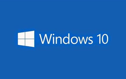 自己简单做盘&装官方正版WIN10 原生 纯净 拒盗版免事后激活 重装...