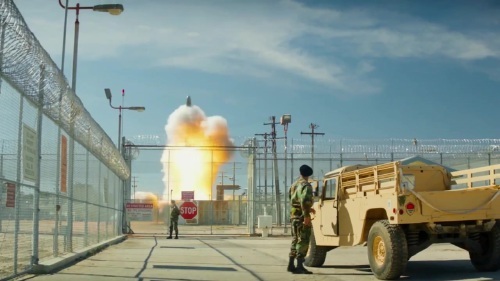 假如三次世界大战爆发会给人类带来多大的灾难?