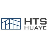 华烨建筑科技 
