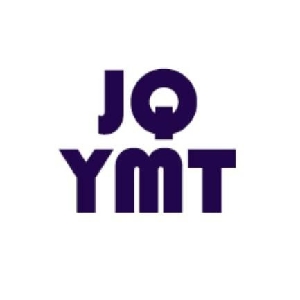 笔为JQYMT 