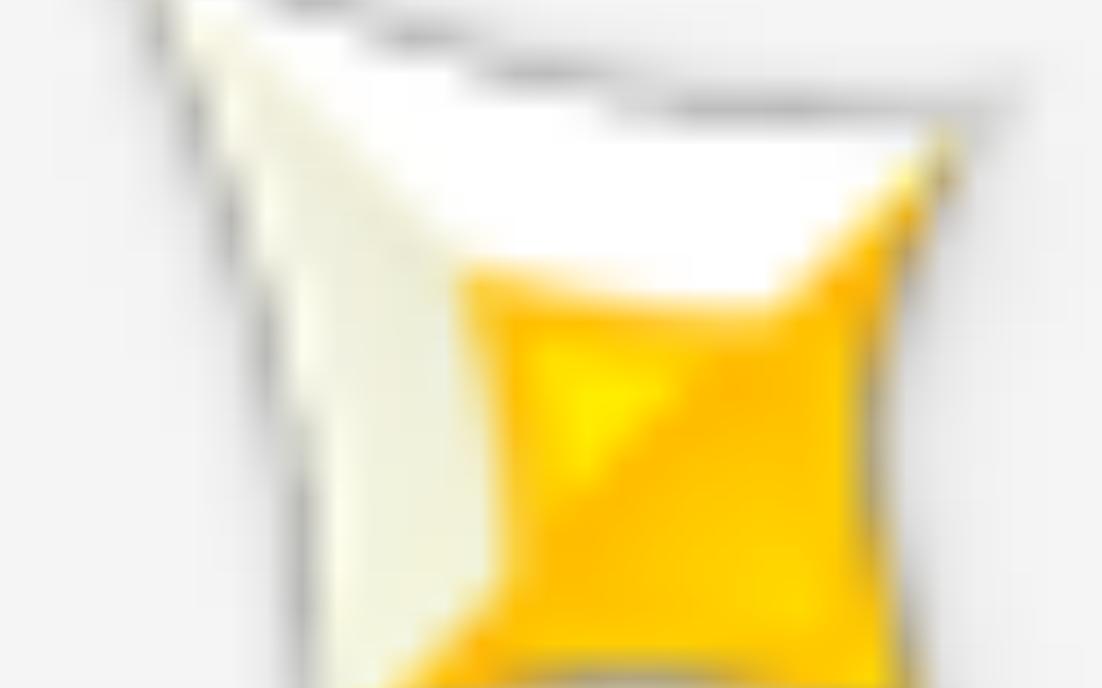 米忽悠原神原版指针高仿附下载链接