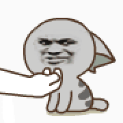 逼界の傳説 