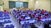 信息窗(认识长方体、正方体、圆柱和球)_第一课时(特等奖)(青岛版...