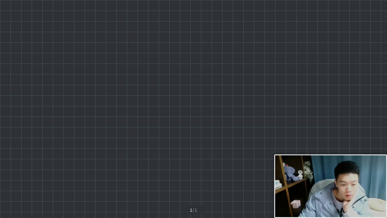 初三数学一轮复习第6讲---一次函数专题