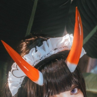 电竞撸播人