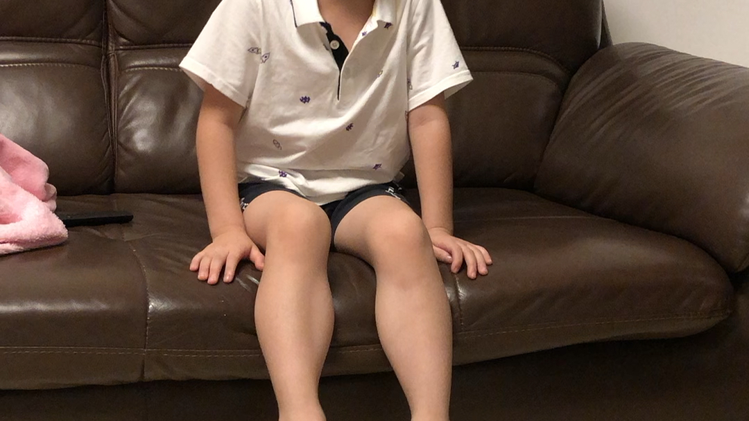 小学生课堂纪律和上学纪律