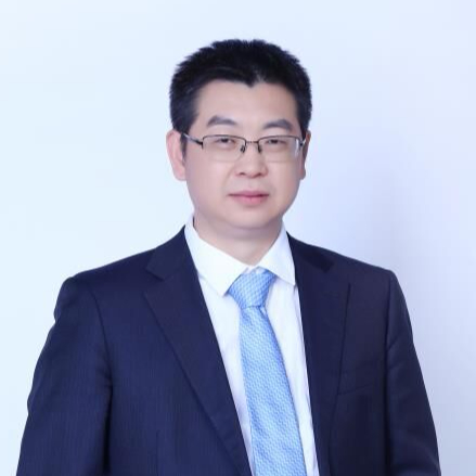 刑法学人方鹏 
