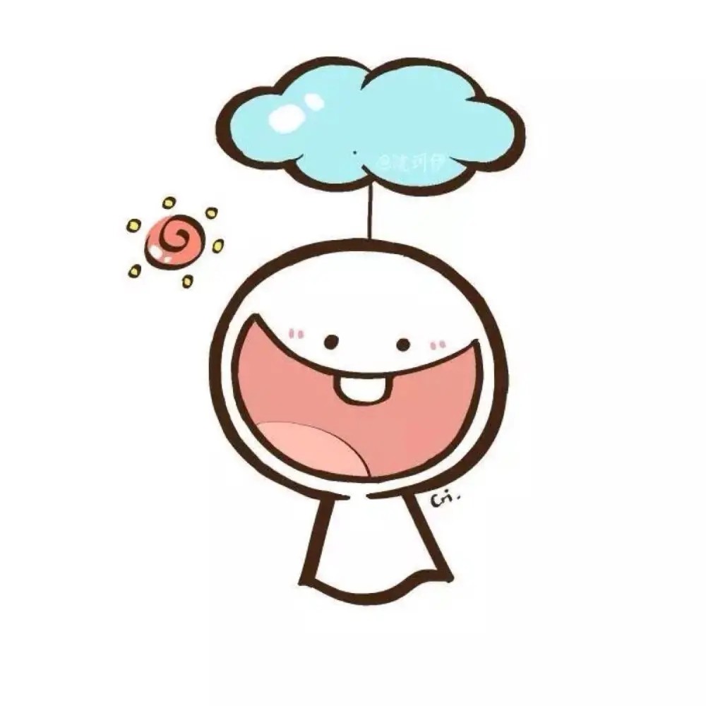 苹苹在云南 