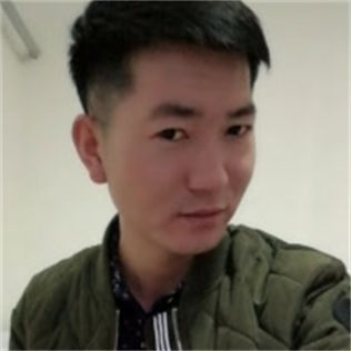 美缝优居