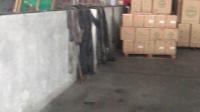 安全出口疏散指示灯消防灯张健