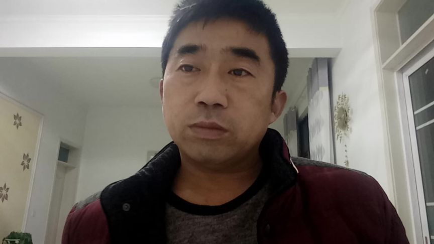 如何区分汽车电瓶的正负极和正装反装,看完就懂