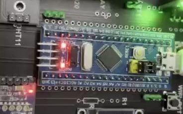 ...蓝牙手机app发送短信报警灭火温湿度蓝牙arduino单片机电子设计...