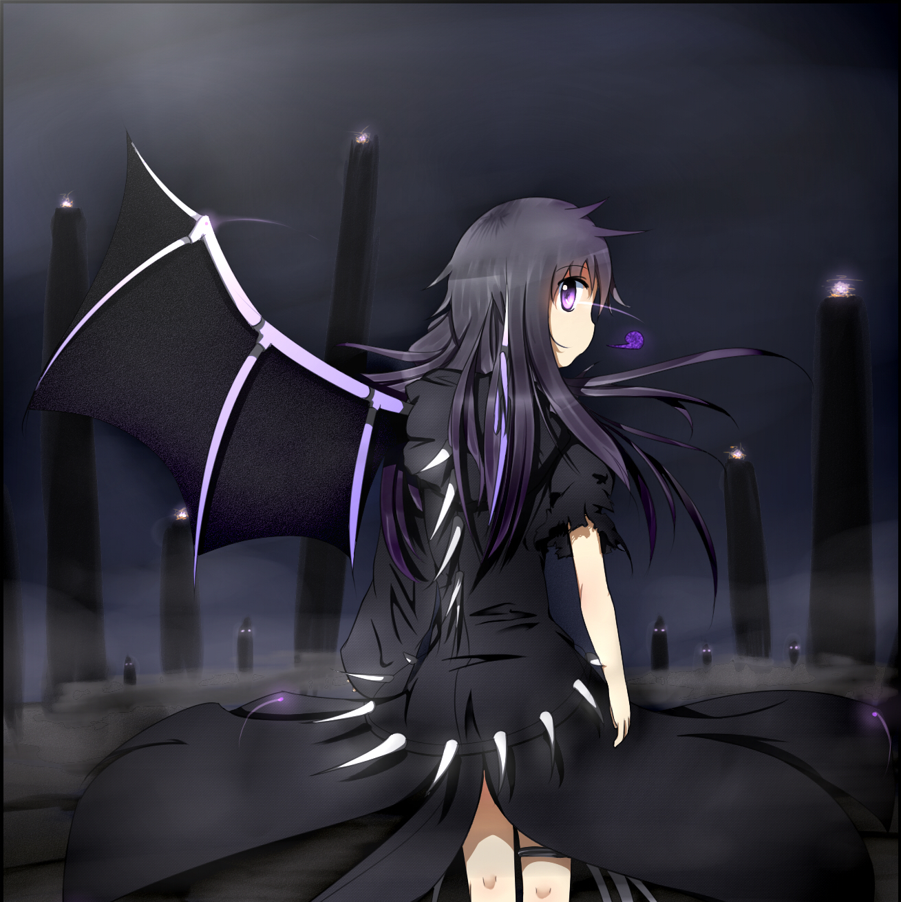 隐士菌_AdcAKC 