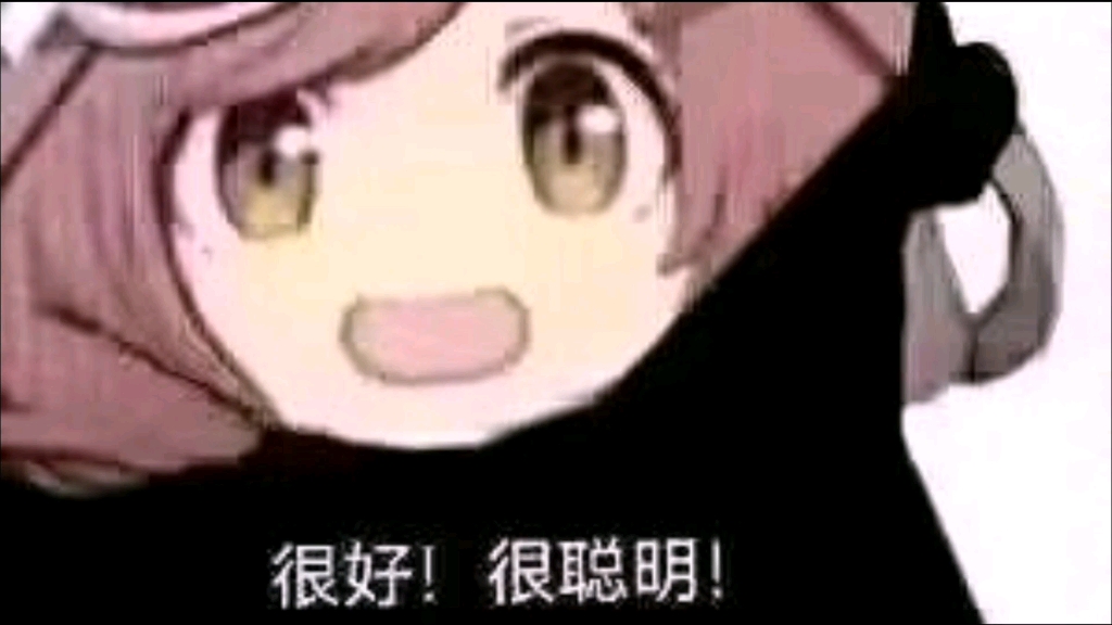 这个保留三位有效数字是什么啊!?