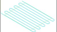 MasterCAM 9.1如何隐藏刀路的方法