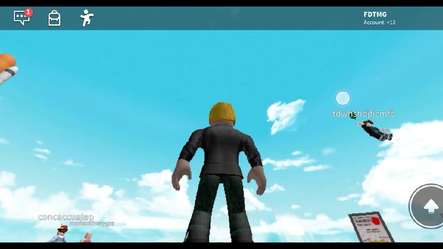 自然灾害模拟器