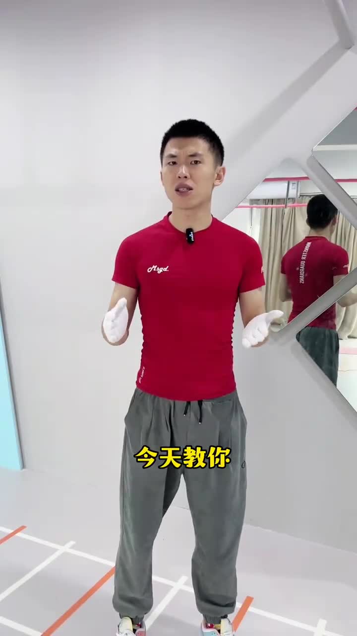 提升运动表现心肺功能爬几步楼梯就踹的不行?跑两步路就觉得胸闷...