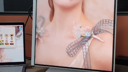 2022年性价比显示器推荐,你的4k显示器选对了吗?