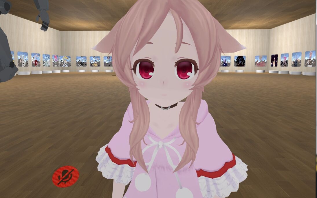 10分钟vrchat传模型萌新教学unity篇
