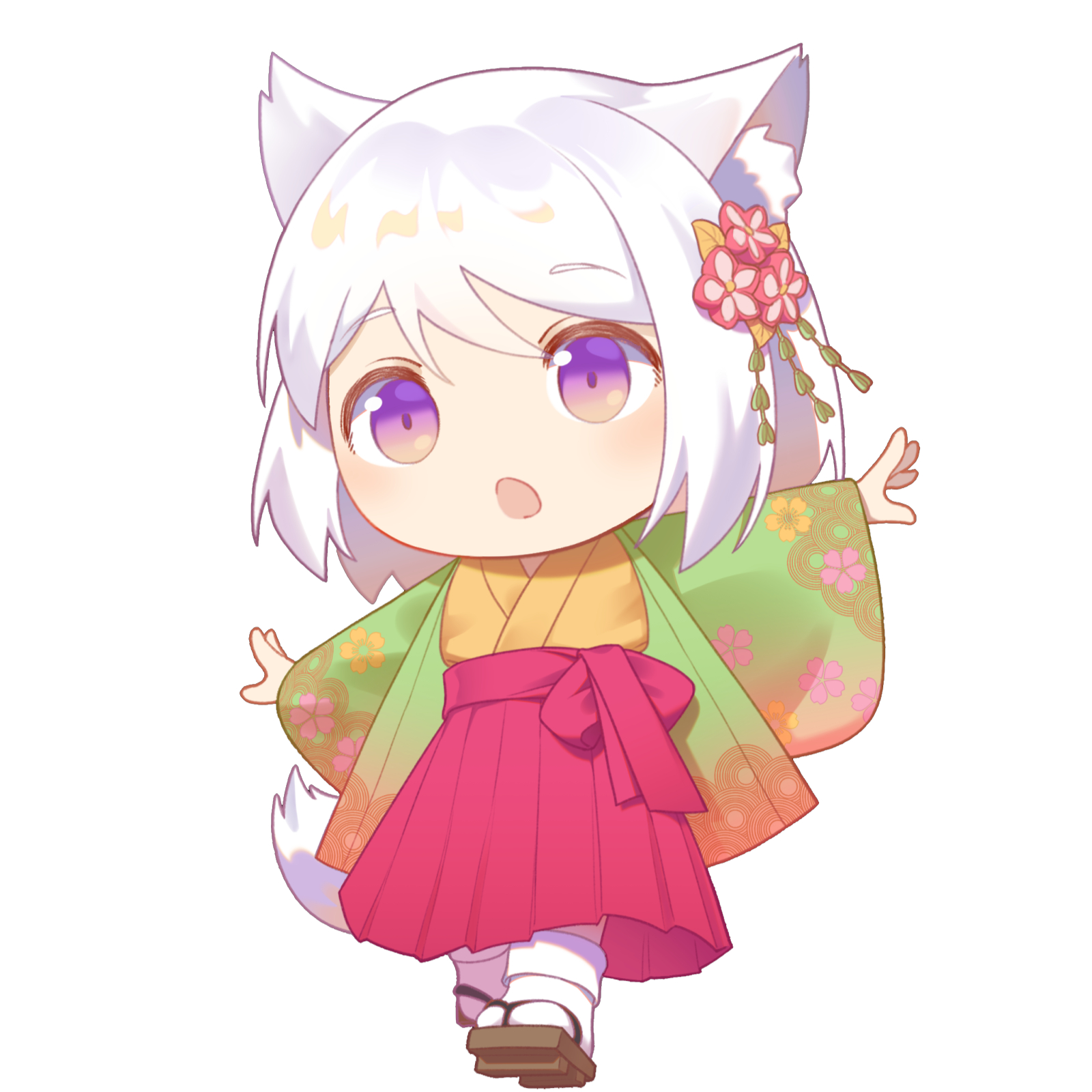 小悠Official 