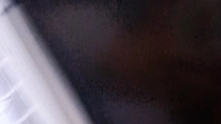 原来win11系统有绿屏