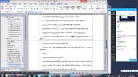 12. MySQL数据库集群和高并发-高可用环境搭建-HAProxy配置