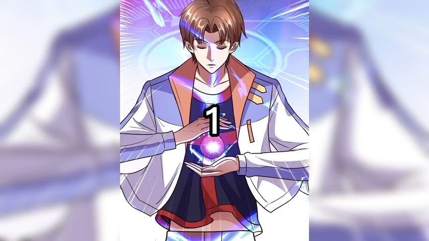 修仙大佬穿越回现实生活中