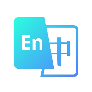 SmartInput-程序员 