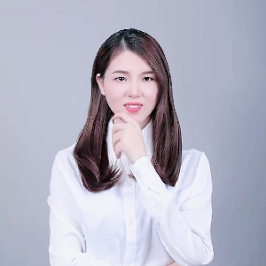 明道债务咨询-熊老师 