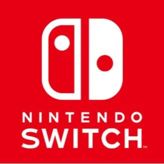 游侠玩switch 