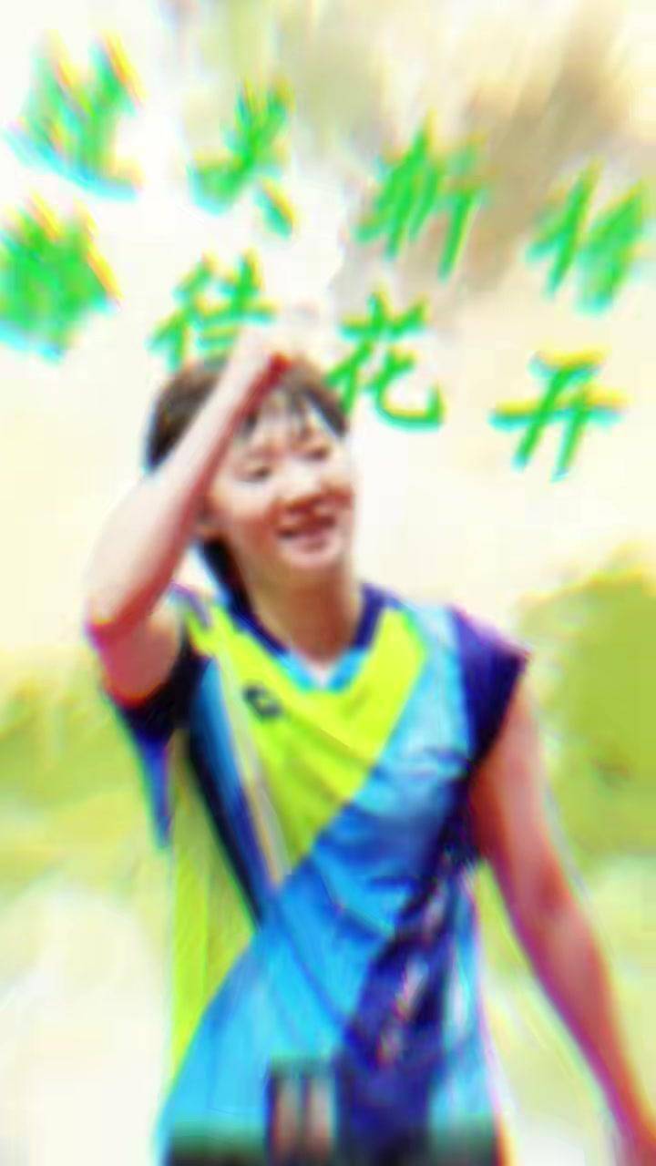 十五运会今天闭幕一组治愈系壁纸收藏珍贵瞬间!#十五运#瞬间