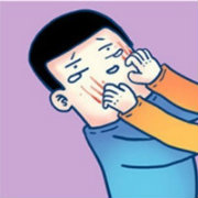 CHENIC陈尼克 